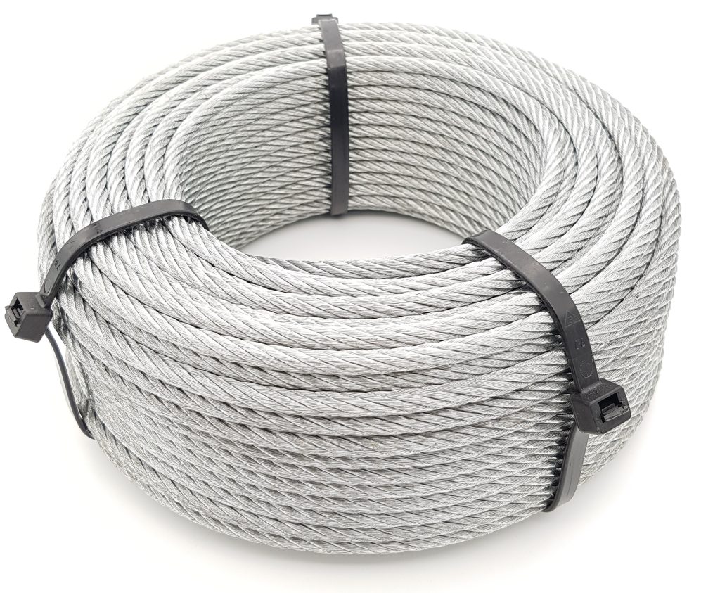 Produkter | Osby Kätting AB